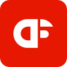 Norsk nummerupplysning | Data Factory